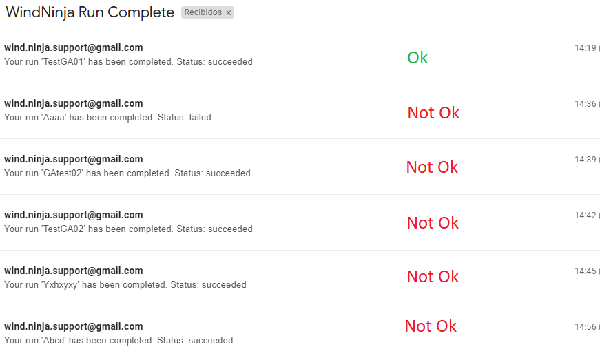 Unnable to simulate sometimes · Issue #164 · firelab/windninja-mobile · GitHub