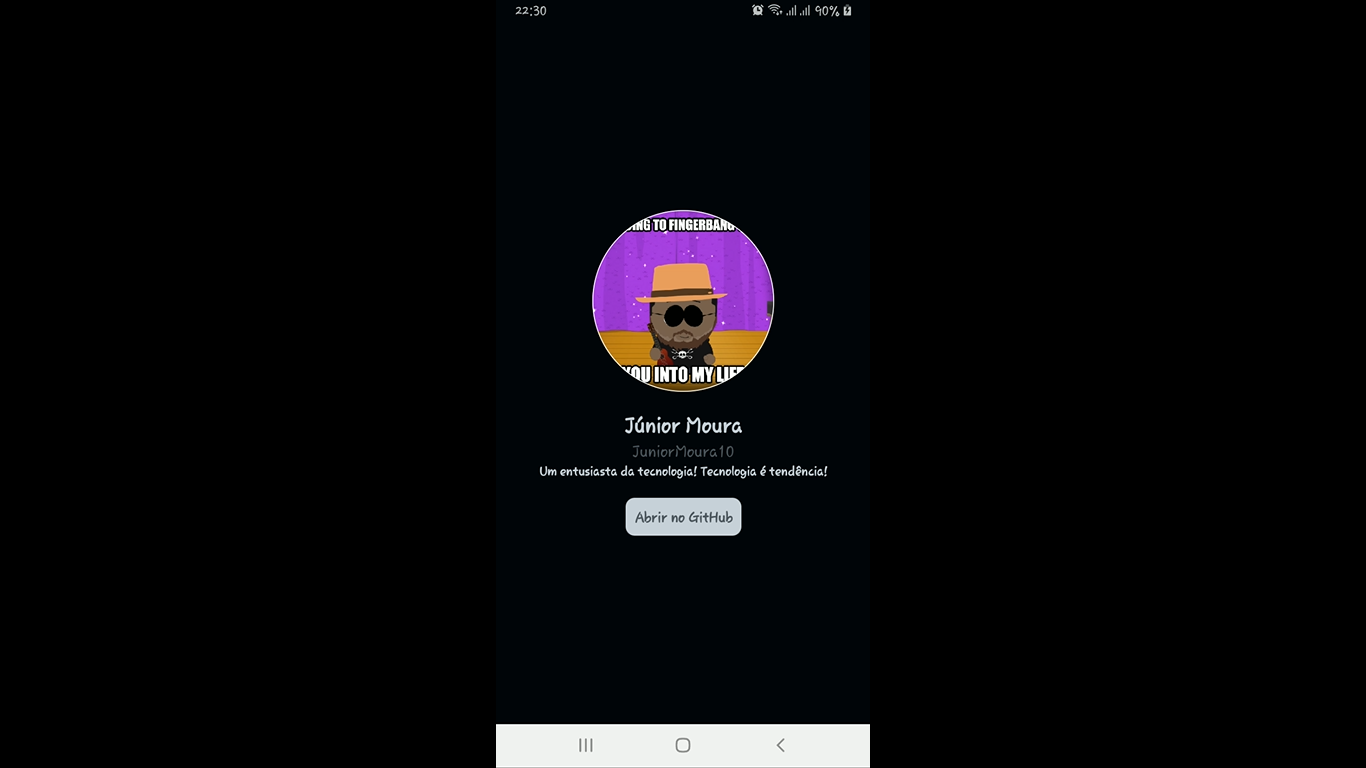 GitHub - JuniorMoura10/diorn