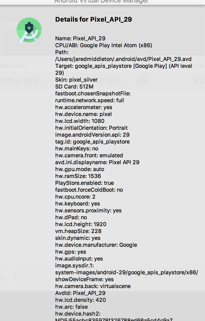 Error: Navigator doesn't accept its 'Screen' component as direct child · Issue #8416 · react ...