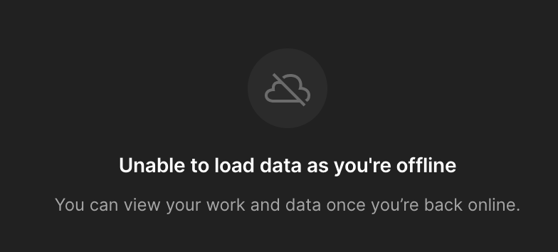 I Really Hate The Function Of Workspace · Issue 9818 · Postmanlabs Postman App Support · Github