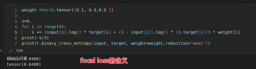 GitHub - HaronCHou/fastai-notes: fastai part1 & part2 notes, part1 ...