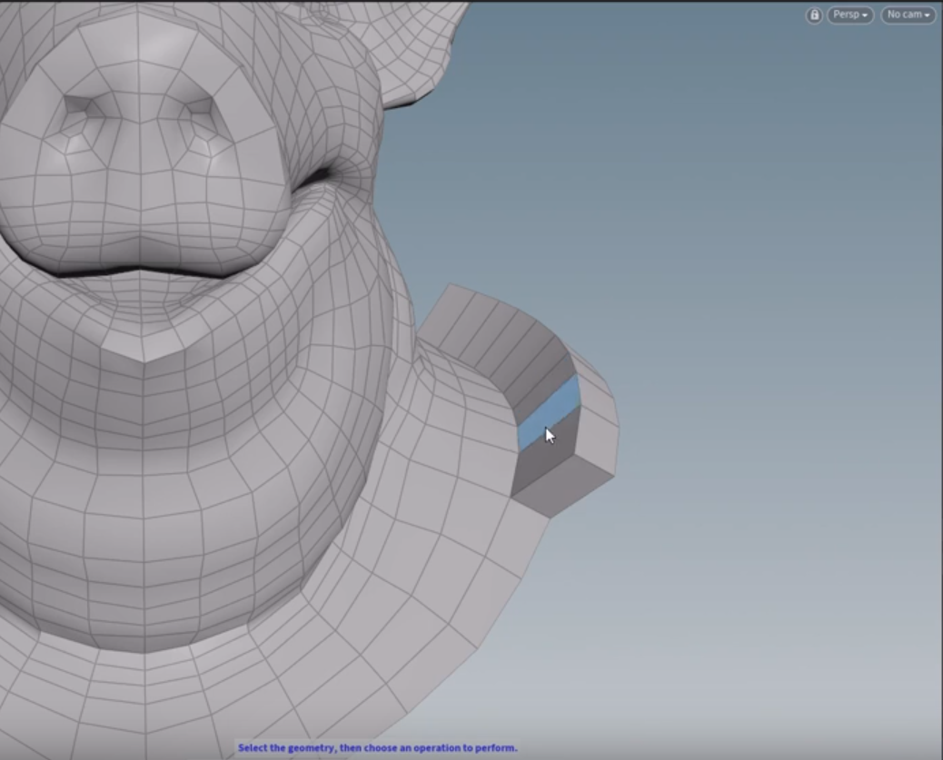 GoZ: Side Primitives are not exported after Extrude · Issue #91 · sideeffects ...