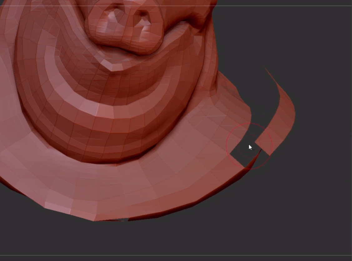 GoZ: Side Primitives are not exported after Extrude · Issue #91 · sideeffects ...