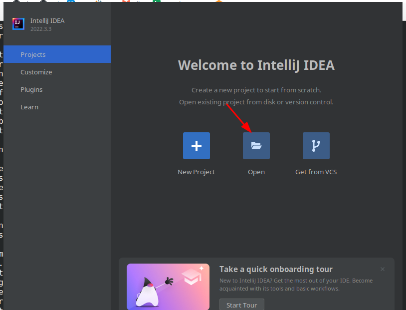 [XWayland] IntelliJ confirmation window shows in top left instead of centered on screen · Issue ...