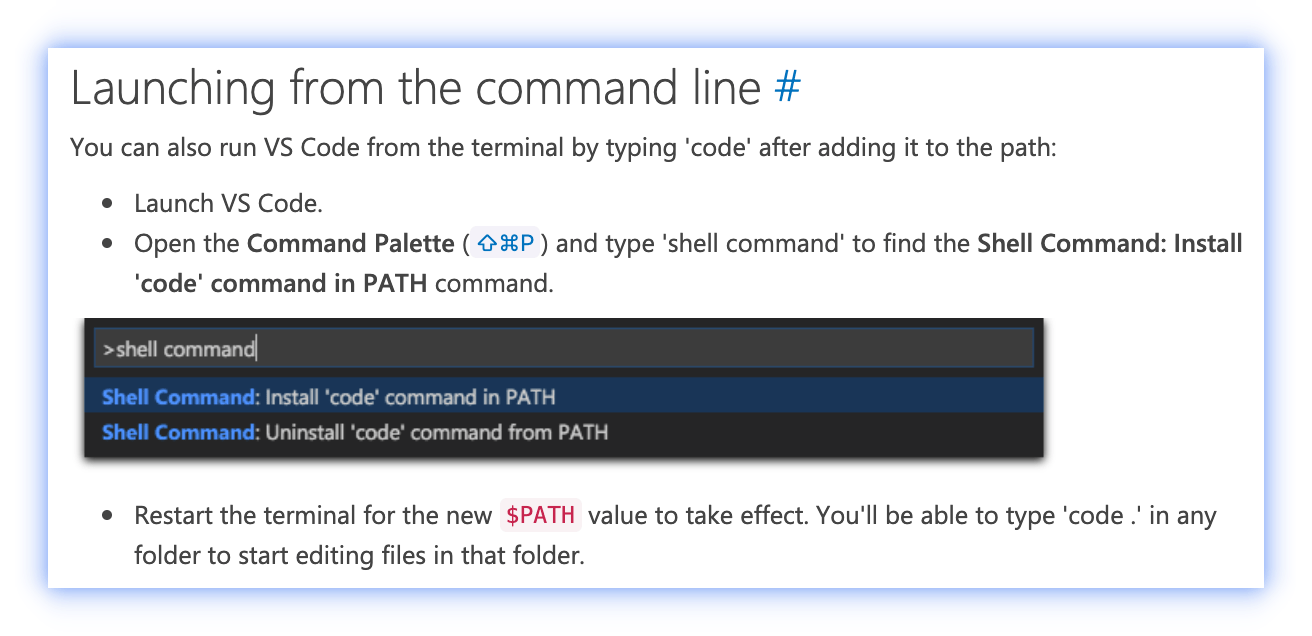 Windows Usage · Issue #11 · webfansplz/vite-plugin-vue-inspector · GitHub