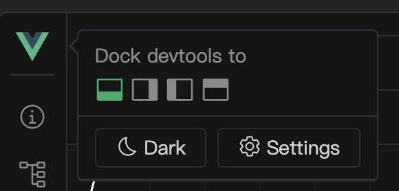 Ideas And Suggestions · Webfansplz Vite Plugin Vue Devtools · Discussion 1 · Github 