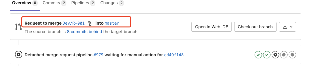 sfdx sgd:source:delta --to --Dev --from --master --output . does not work · Issue #144 ...