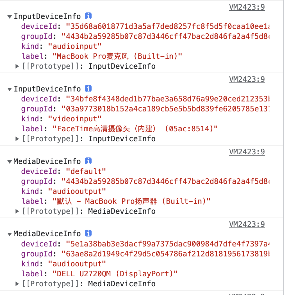 流媒体协议 · Issue #51 · JohnnyWang-Github/JonyWang.github.io · GitHub