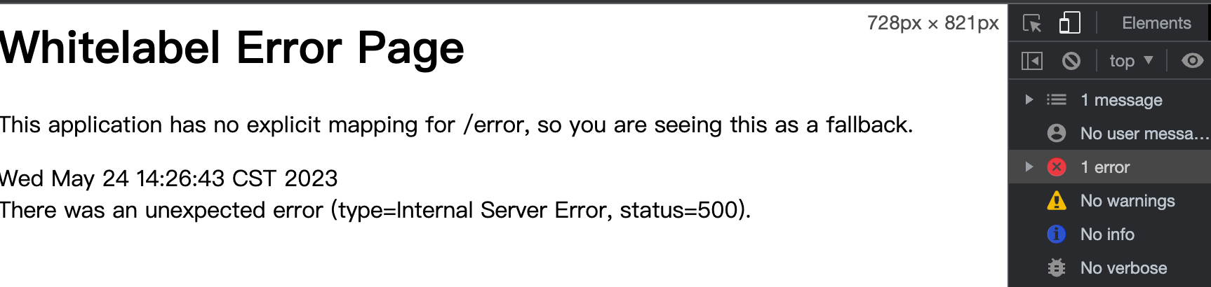 The value of base is equal to the path of proxy, the page will 404 · Issue #13327 · vitejs/vite ...