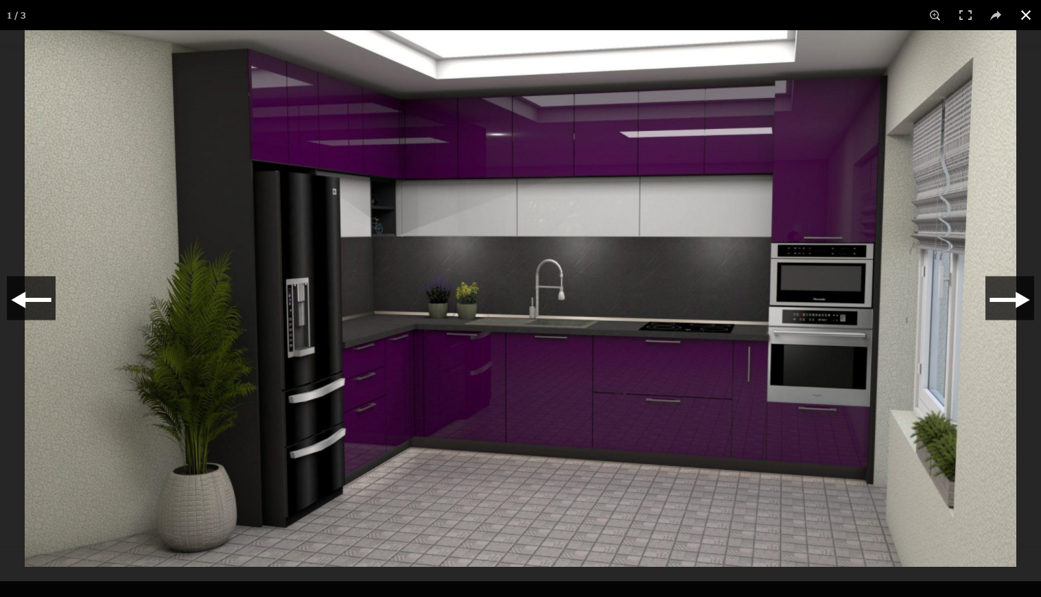 Github Georgikeranov Interior Design Theme Custom Wordpress Theme