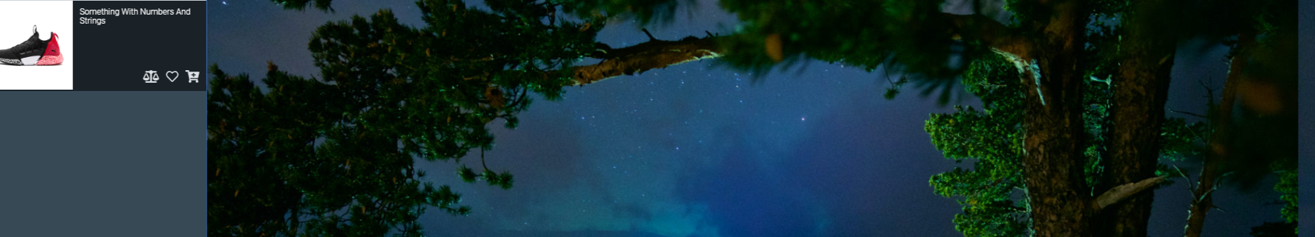 Bottom scroll is shown · Issue #97 · react-component/drawer · GitHub