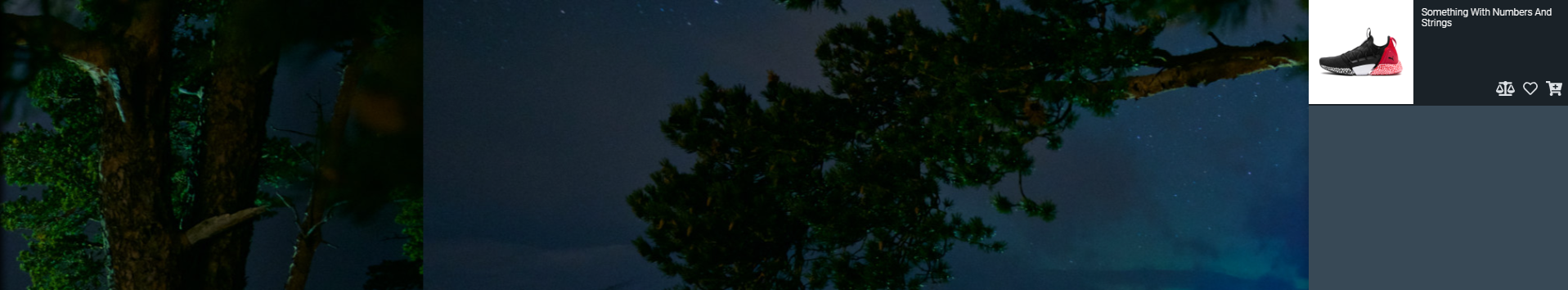 Bottom scroll is shown · Issue #97 · react-component/drawer · GitHub