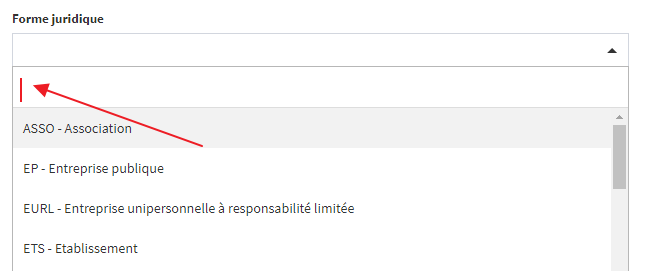 Select components do not respect tab index · Issue #186 · formio/formio.js · GitHub