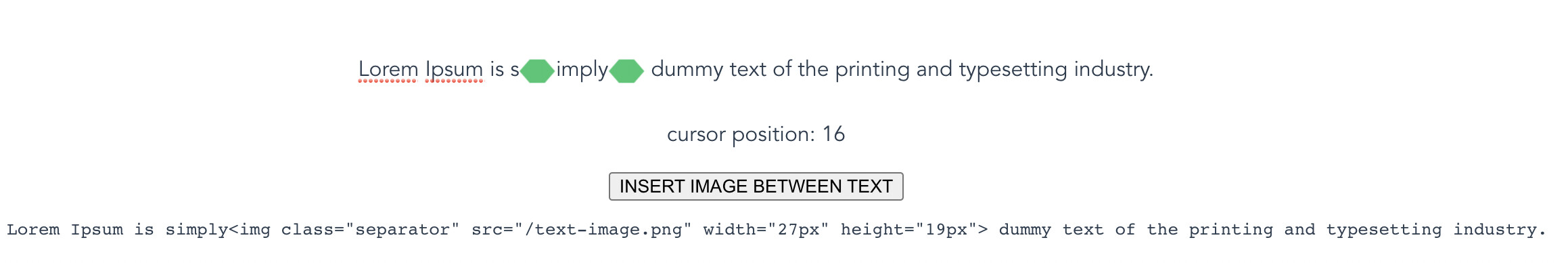 composition-api: ref does not feel reactive on this · Issue #11 · hl037/vue-contenteditable · GitHub
