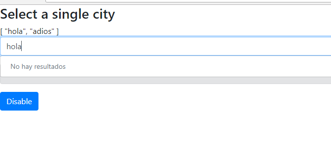Can't bind to 'formControl' since it isn't a known property of 'ngx-select'. · Issue #51 ...