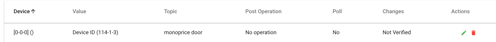 Monoprice Door sensor open close attribute. · Issue #71 · OpenZWave/Zwave2Mqtt · GitHub