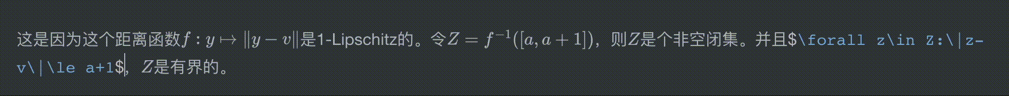 Cursor Floats When Typing Inline Formula On Macos · Issue 4764 · Typoratypora Issues · Github