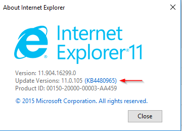 DNN Platform RC2 > Persona Bar > Manage > Site Assets > Icons not displayed on page load in IE11 ...