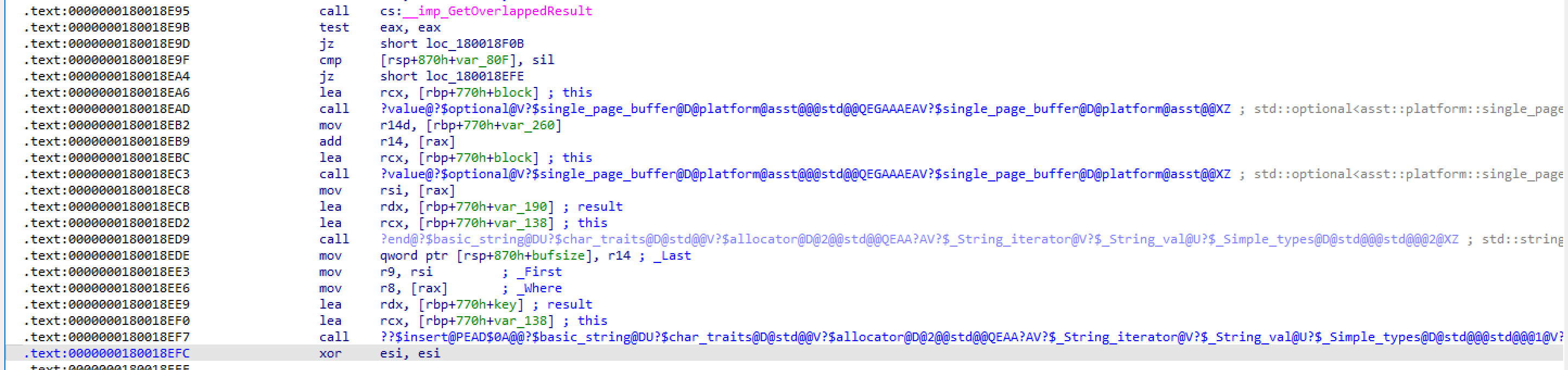 傀影肉鸽频发崩溃问题 · Issue #2217 · MaaAssistantArknights/MaaAssistantArknights · GitHub