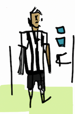 GitHub - ryanburnette/hashref