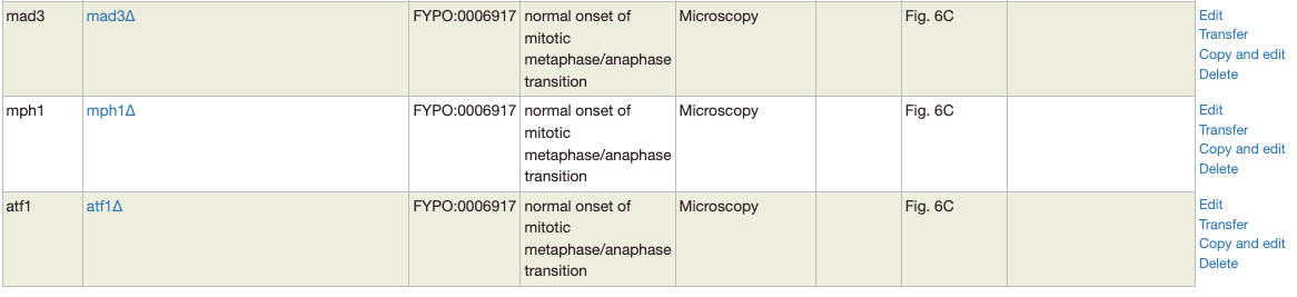 Bug when transferring a phenotype annotation with GIs · Issue #2666 · pombase/canto · GitHub