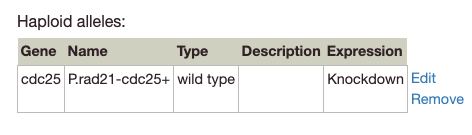 Promoter swap temporary solution · Issue #2720 · pombase/canto · GitHub