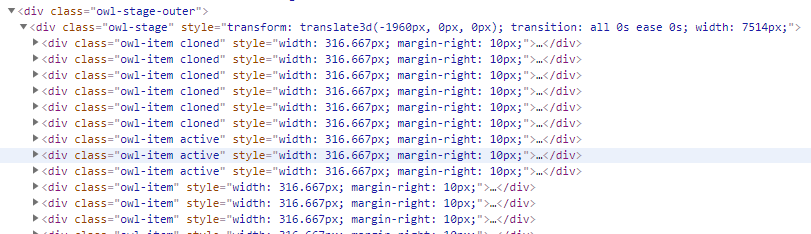 can't able to clone a viewRef from one container to another container · Issue #29366 · angular ...