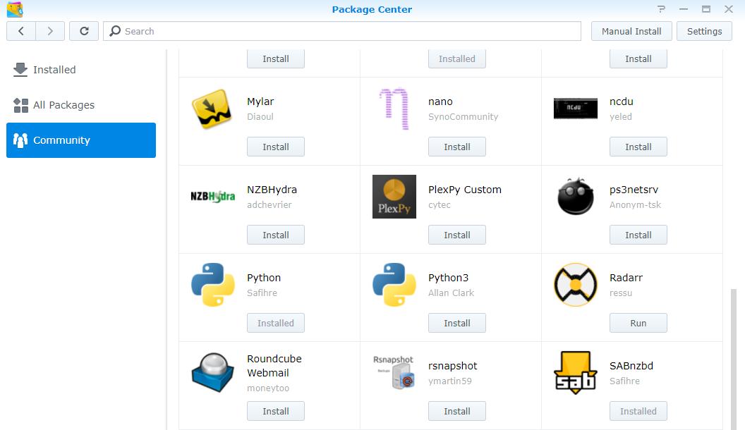Mono aarch64 update 5.18.0.240-12 causing SecureChannelFailure in ...