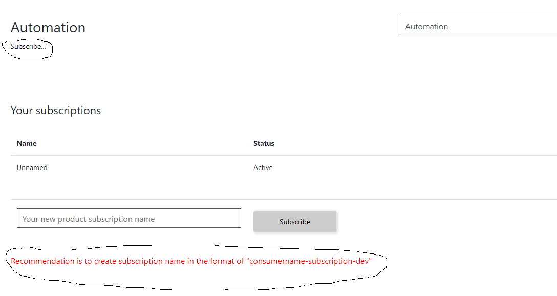 Text context can't be displayed as expected once Youtube widget is configured · Issue #1693 ...