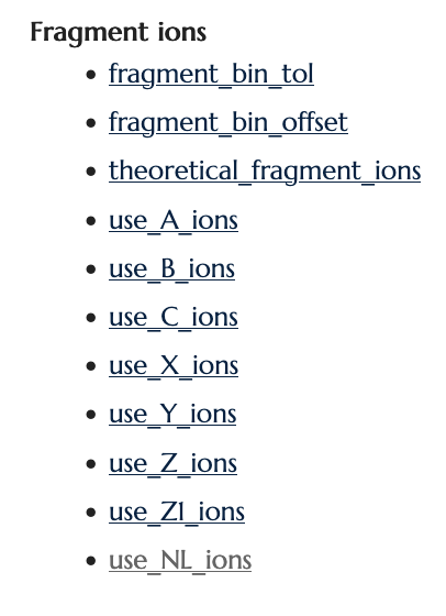 There Is A Discrepancy Between The Xcorr Documentation And The Xcorr Implementation In 