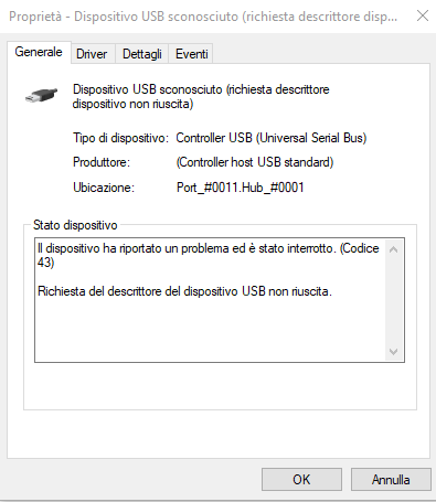 Proxmark doesn't boot after installing this fw · Issue #436 · RfidResearchGroup/proxmark3 · GitHub