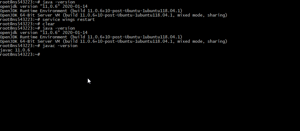 JavaScript variables won't function. · Issue #1563 · kangarko ...