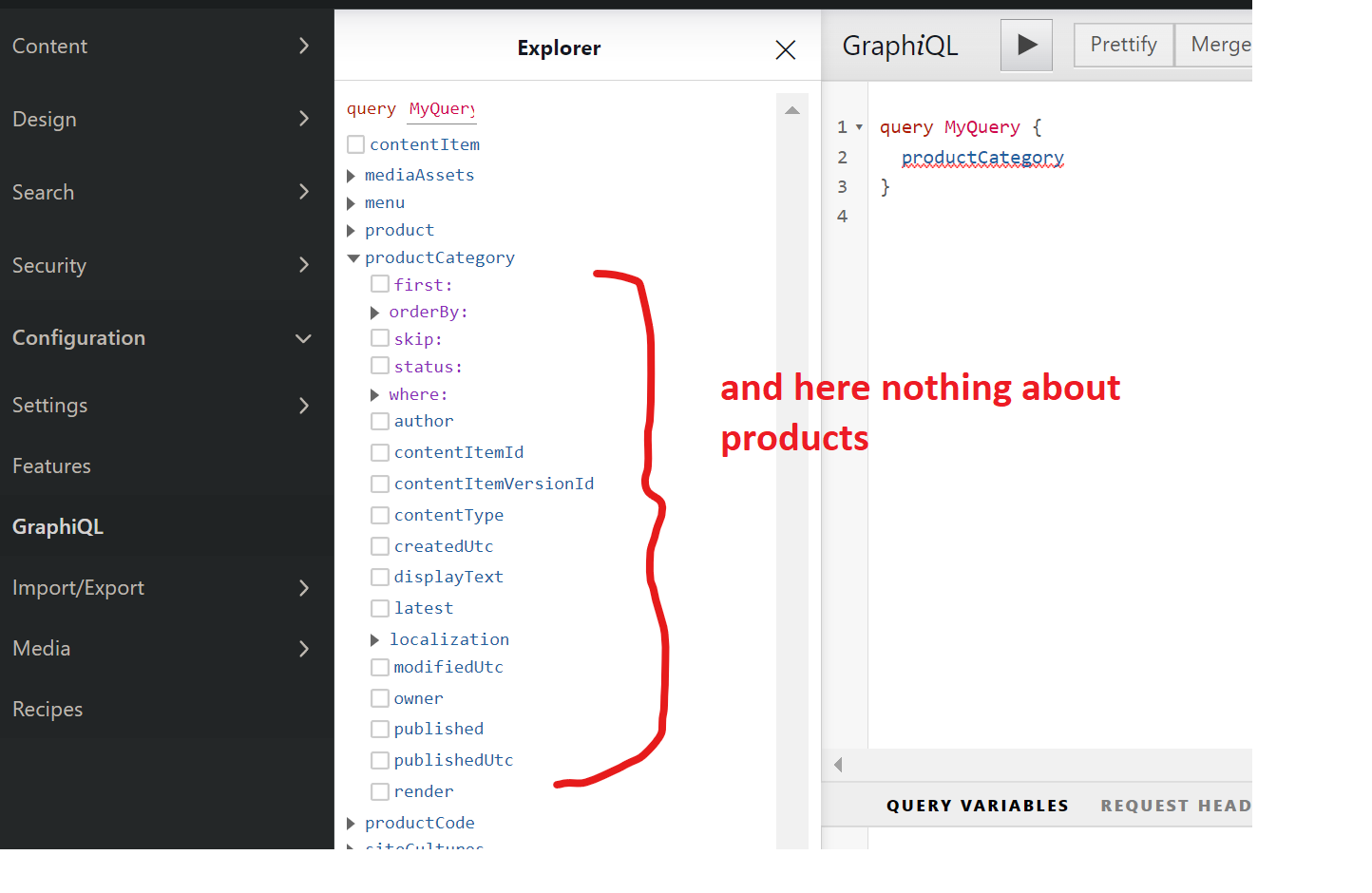 Why Localizedsetcontentfield Doesnt Exist In Graphql · Issue 14034 · Orchardcmsorchardcore 