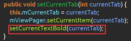textBold="SELECT" · Issue #204 · H07000223/FlycoTabLayout · GitHub
