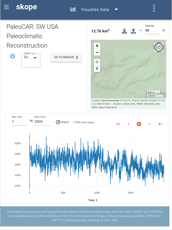 dataset title select variable cut off in smaller screen sizes · Issue #84 · openskope/skopeui ...