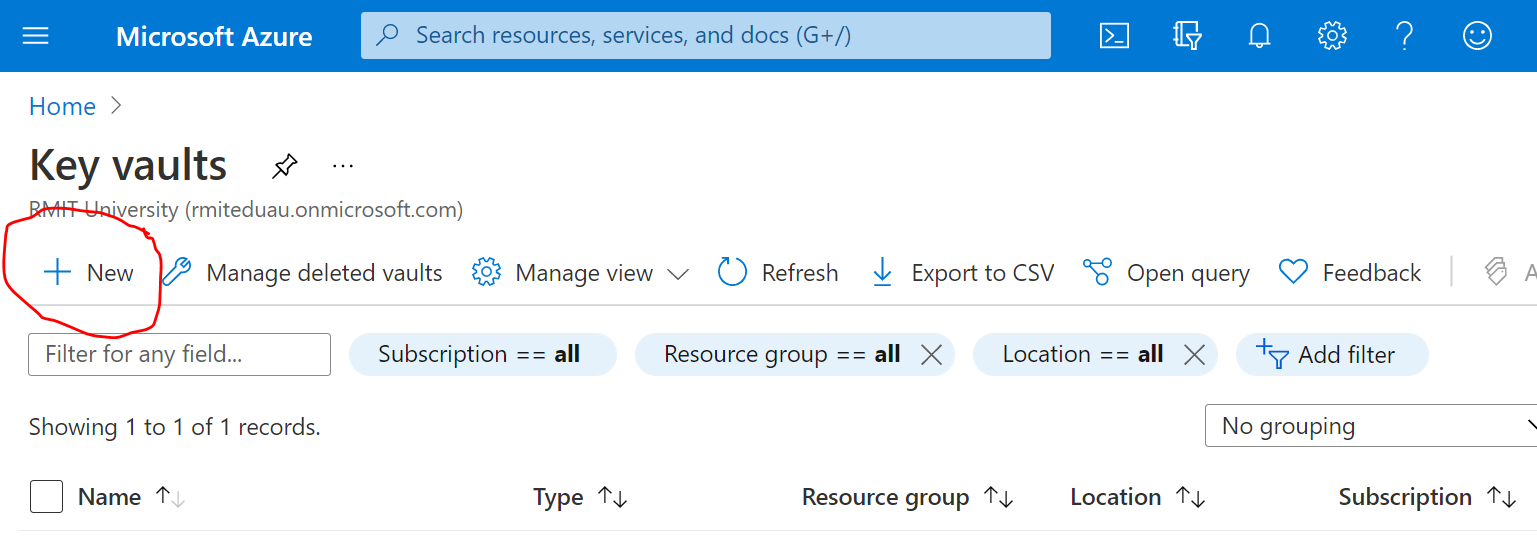 GitHub - Tammo32/WebCrawler: Programming Project 2021 team web crawler project