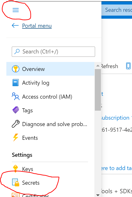 GitHub - Tammo32/WebCrawler: Programming Project 2021 team web crawler project