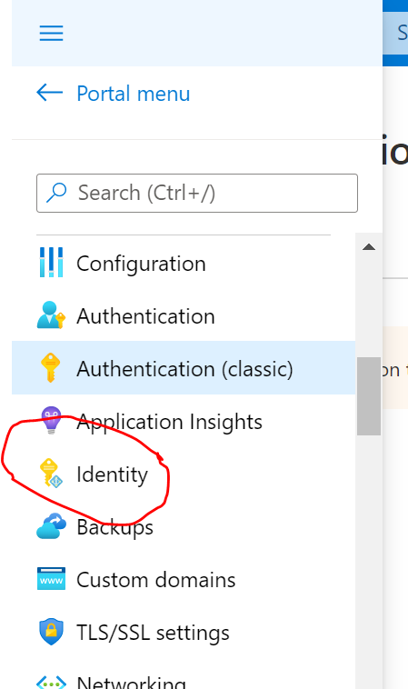 GitHub - Tammo32/WebCrawler: Programming Project 2021 team web crawler project
