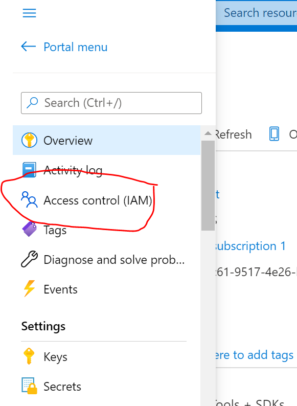 GitHub - Tammo32/WebCrawler: Programming Project 2021 team web crawler project