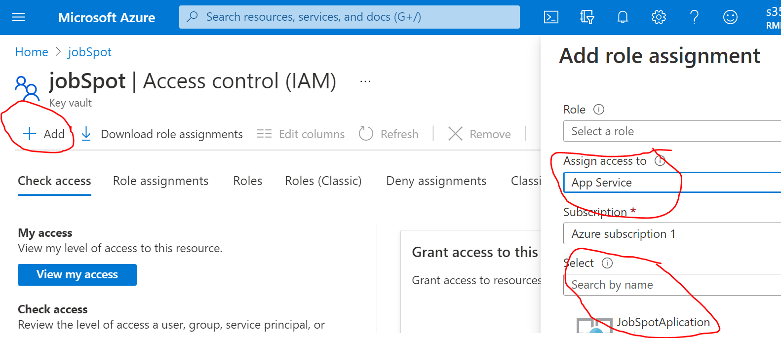 GitHub - Tammo32/WebCrawler: Programming Project 2021 team web crawler project
