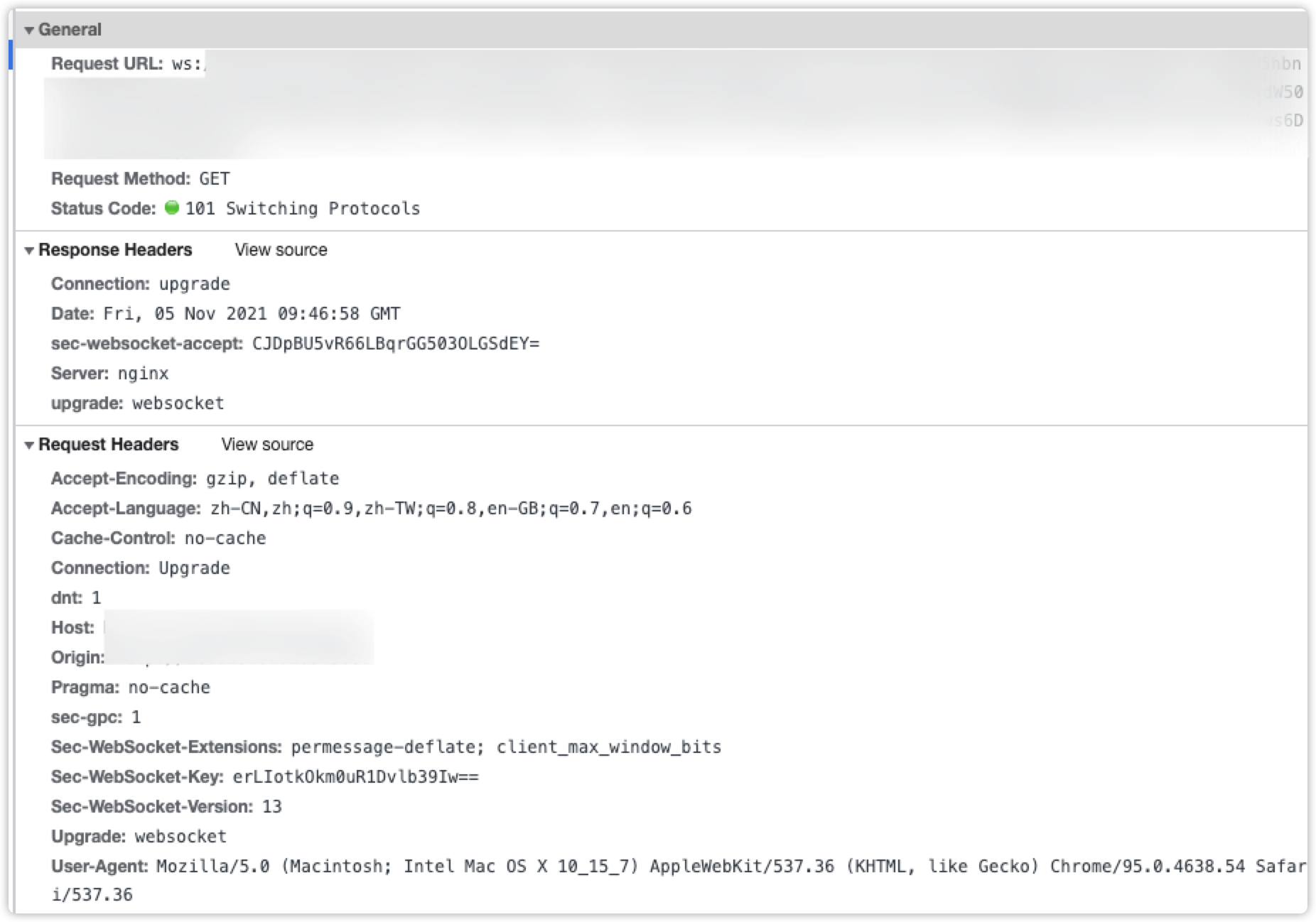 How Correctly Invoke `message Ack ` · Issue 398 · Stomp Js Stompjs · Github
