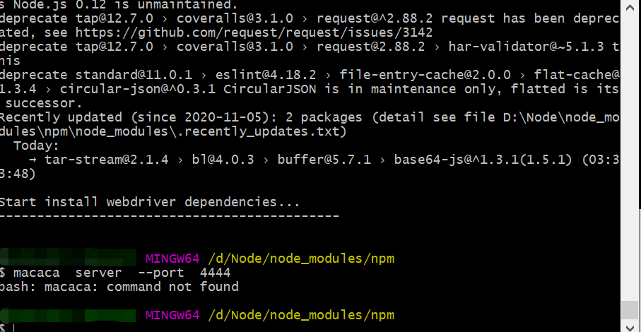 how · Issue #489 · alibaba/uirecorder · GitHub