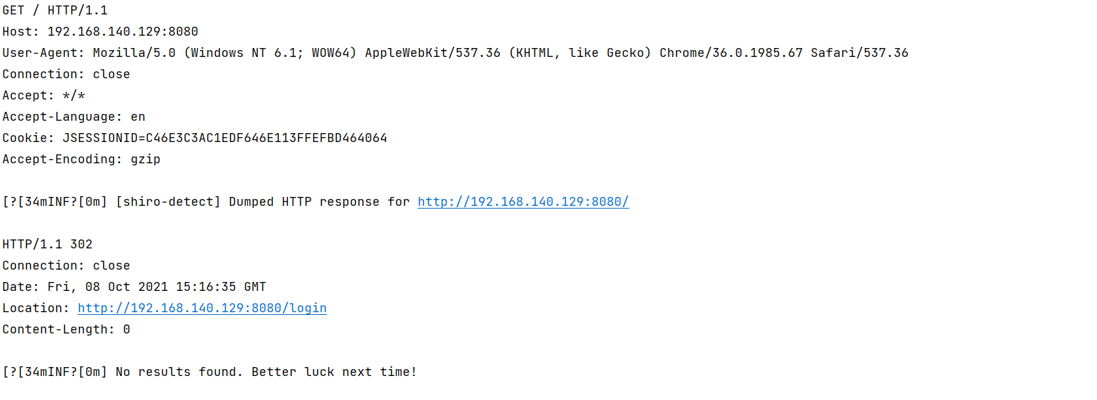 Custom header problem · Issue #1098 · projectdiscovery/nuclei · GitHub