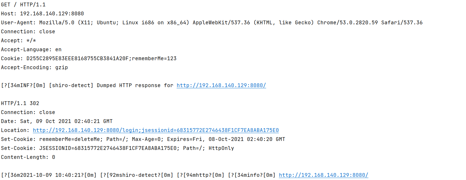 Custom header problem · Issue #1098 · projectdiscovery/nuclei · GitHub