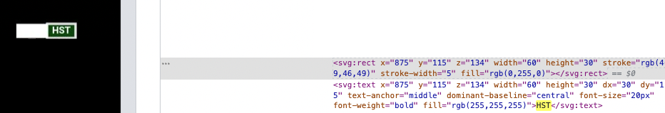 Colour Definitions In Svg Content Do Not Render Correctly · Issue 2972 · React Native Webview