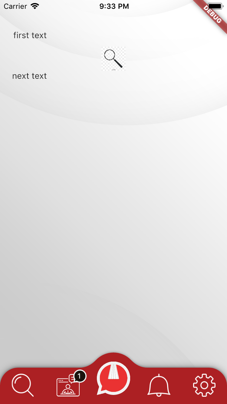 Tag causing line breaks. · Issue #449 · Sub6Resources/flutter_html · GitHub