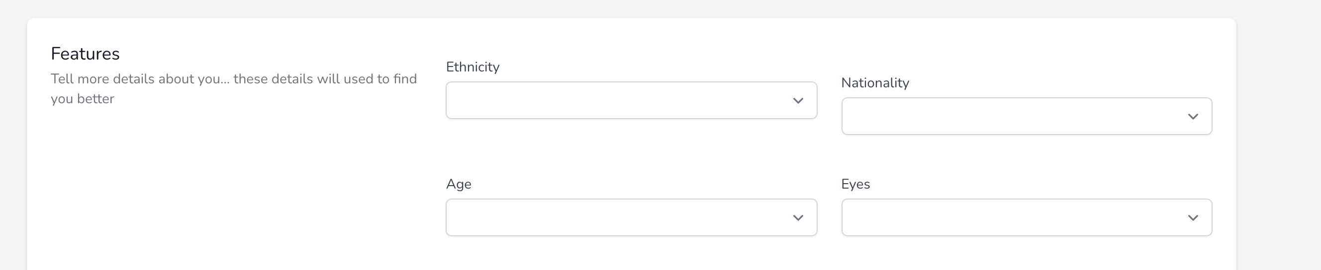 The Grid Doesnt Align Element Correctly · Issue 386 · Tailwindlabs