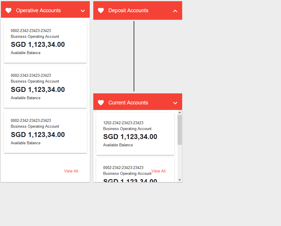 How To Resize The Grid While Minimize The Grid · Issue 179 · Swiety85angular2gridster · Github