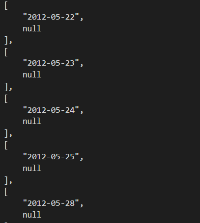 数据断点 tooltips显示过多 · Issue #1263 · pyecharts/pyecharts · GitHub