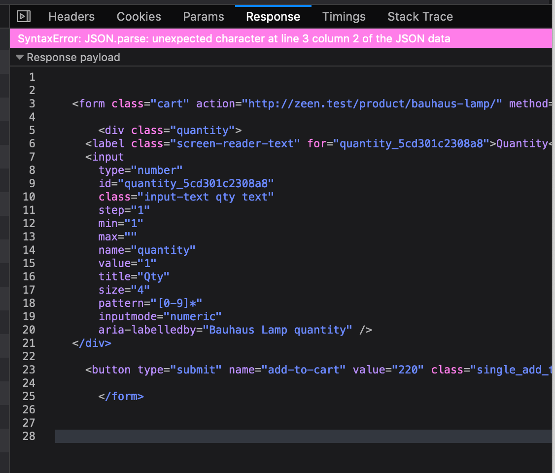 woocommerce_template_single_add_to_cart not working after 3.6.x · Issue ...